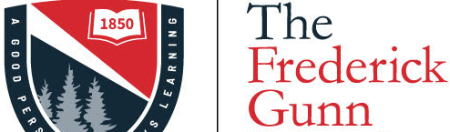 Exclusive videos from Frederick Gunn School GO - PlaySight