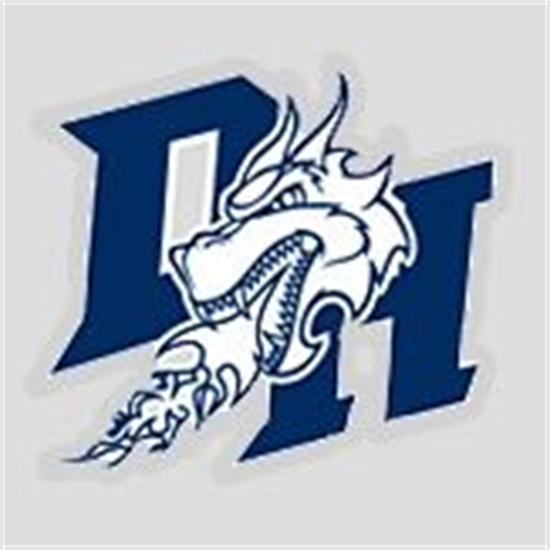 Live from Dana Hall School GO - PlaySight