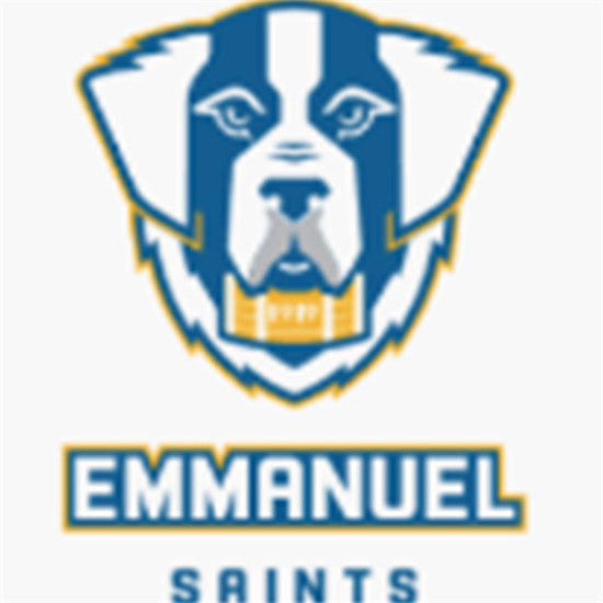 Live from Emmanuel College GO - PlaySight