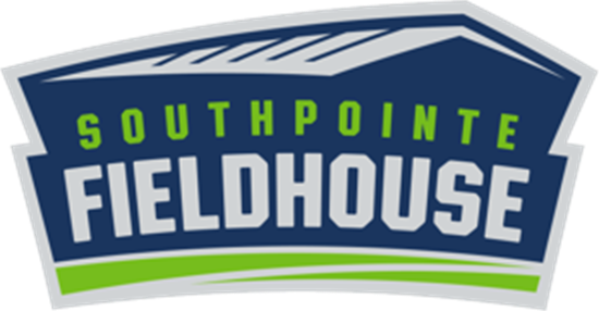 Live from Southpointe Fieldhouse Soccer - PlaySight