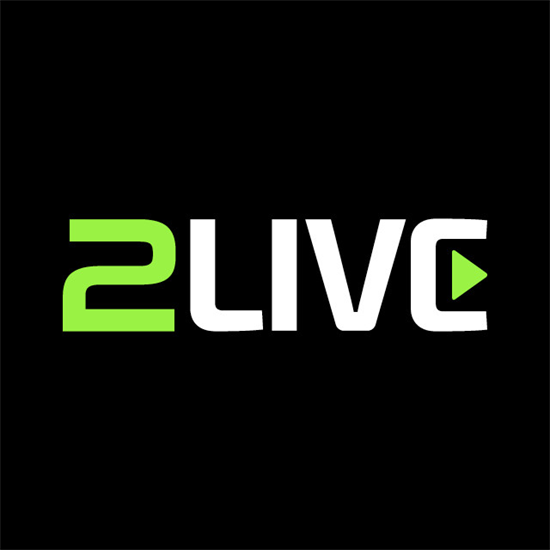 Live from 2Live - PlaySight