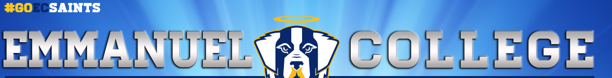 Exclusive videos from Emmanuel College GO - PlaySight