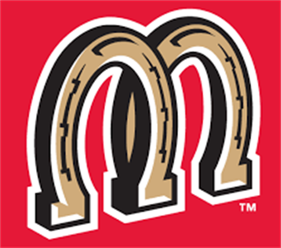 Live from Billings Mustangs - PlaySight